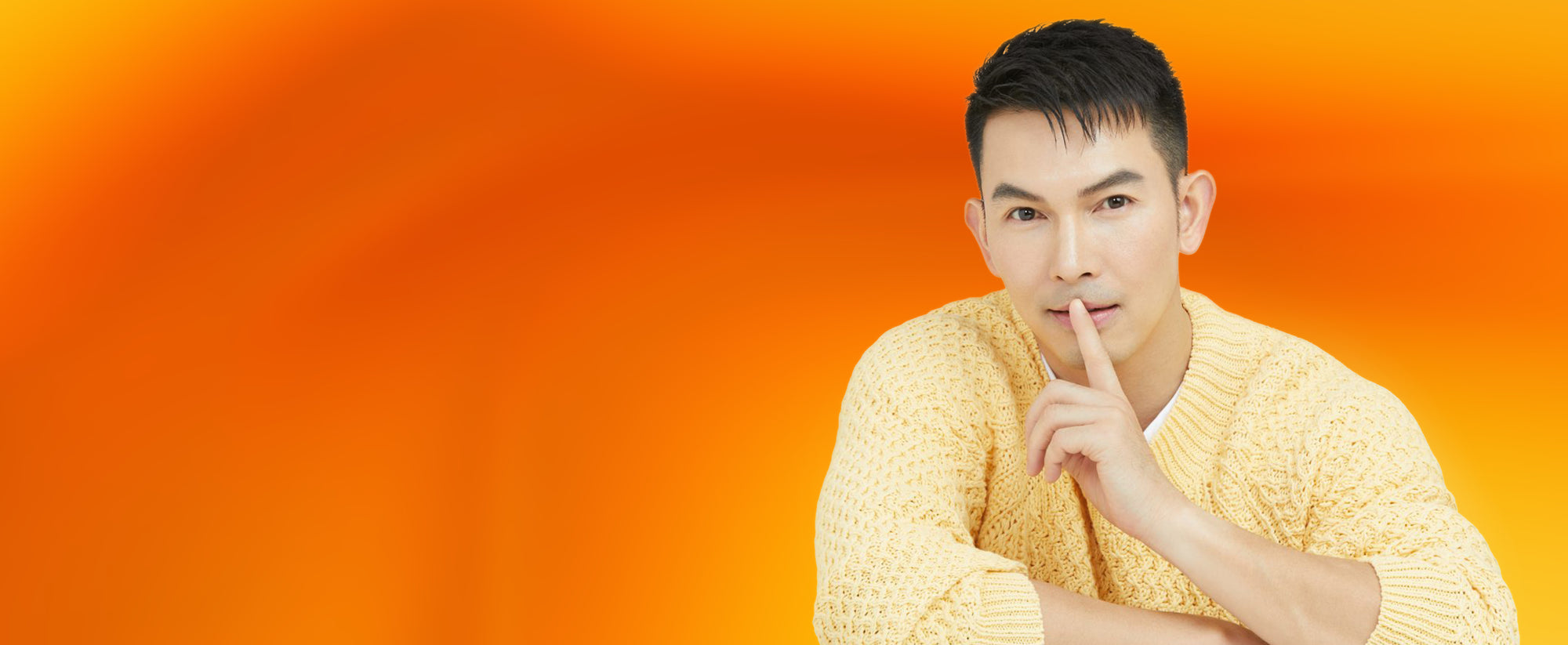 Atismed Global | อทิสเมด โกลบอล สุขที่สุด คือสุขภาพดี