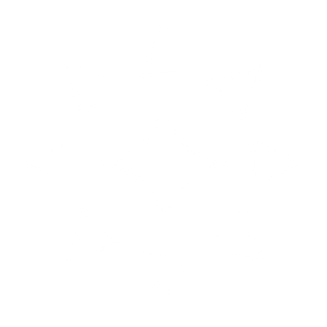 Atismed Global | อทิสเมด โกลบอล สุขที่สุด คือสุขภาพดี