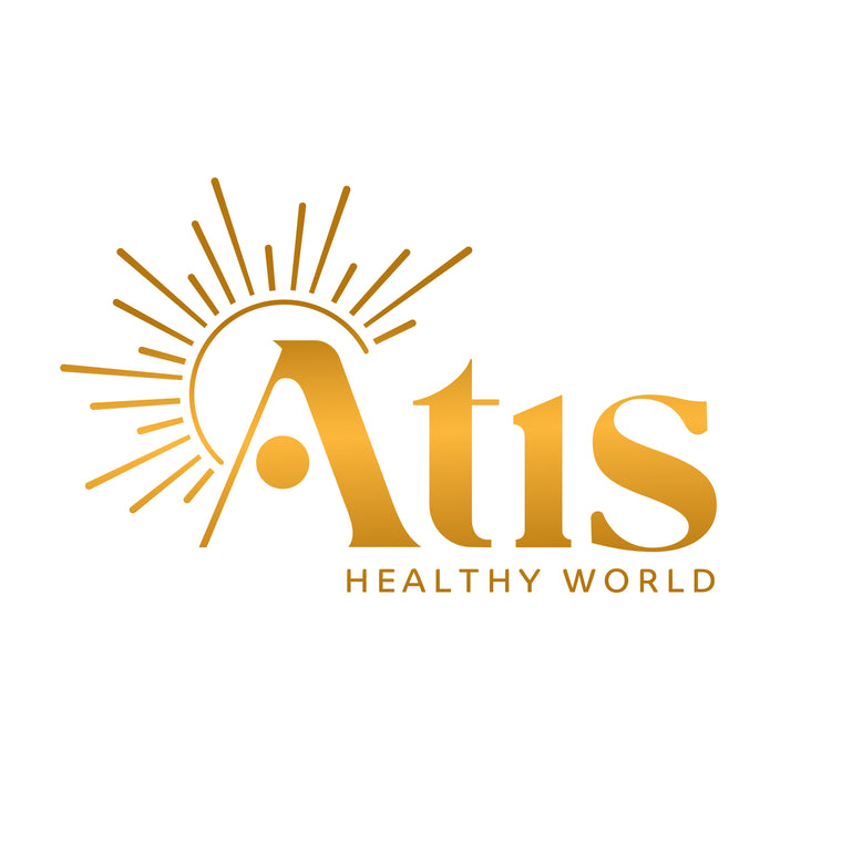 About – Atis